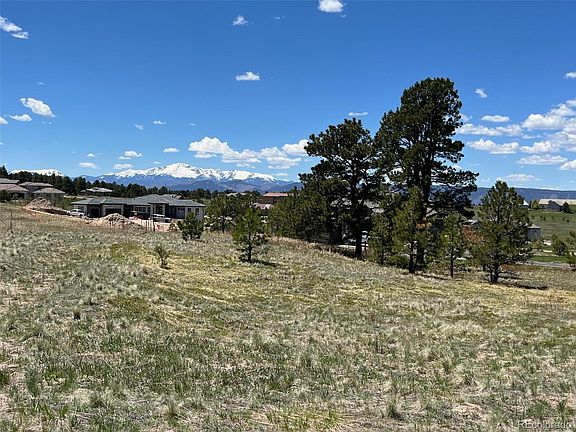 4643 Settlers Ranch Road, Colorado Springs, CO 80908 | MLS #5630668 ...