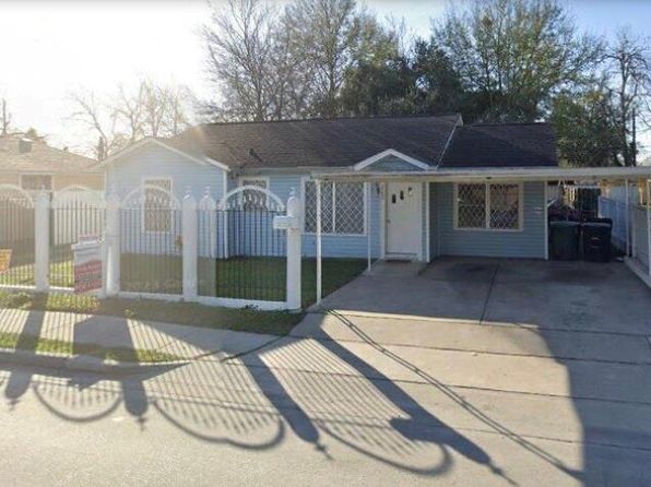 77076 Real Estate - 77076 Homes For Sale | Zillow