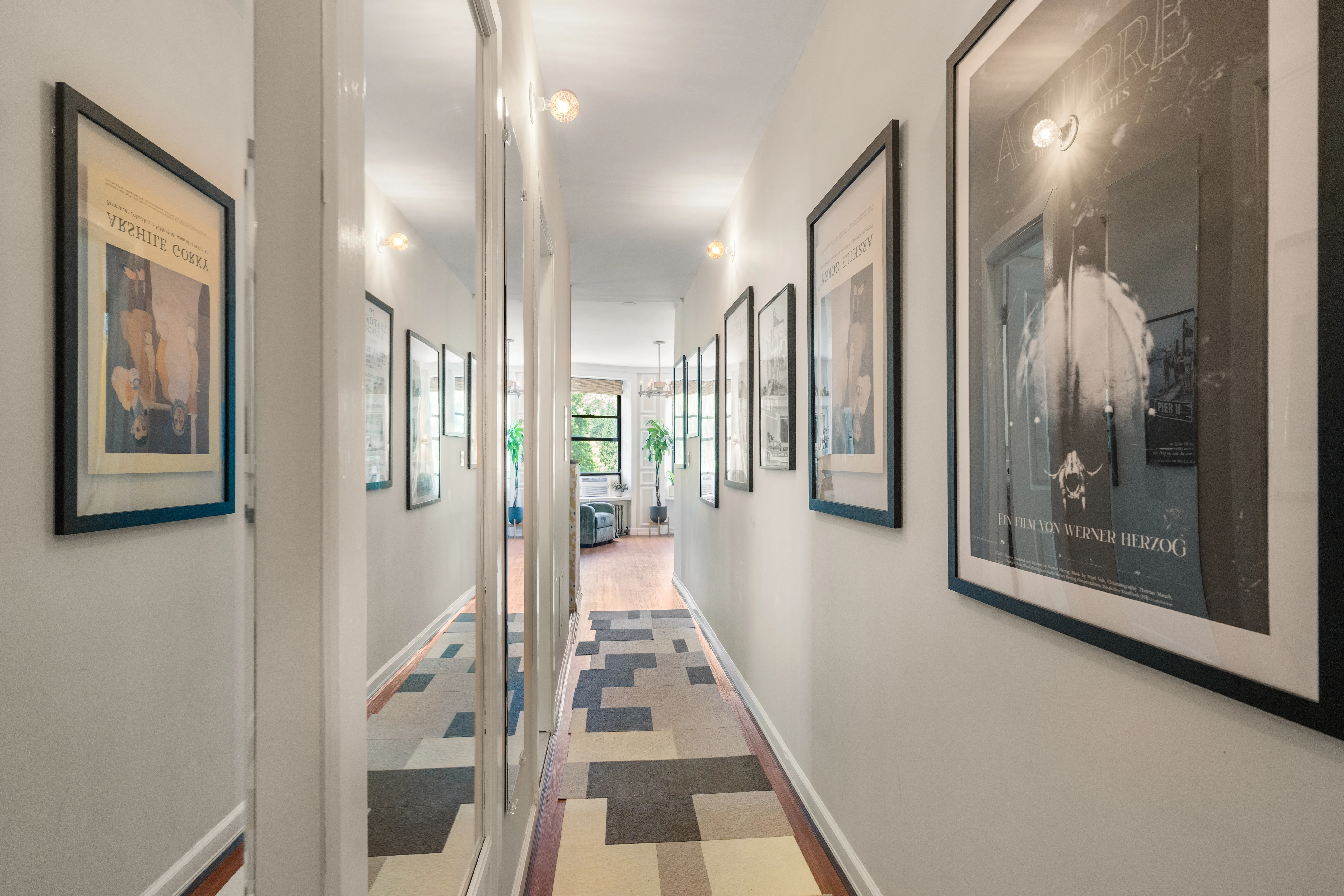 364 West 121st Street #4A in South Harlem, Manhattan | StreetEasy