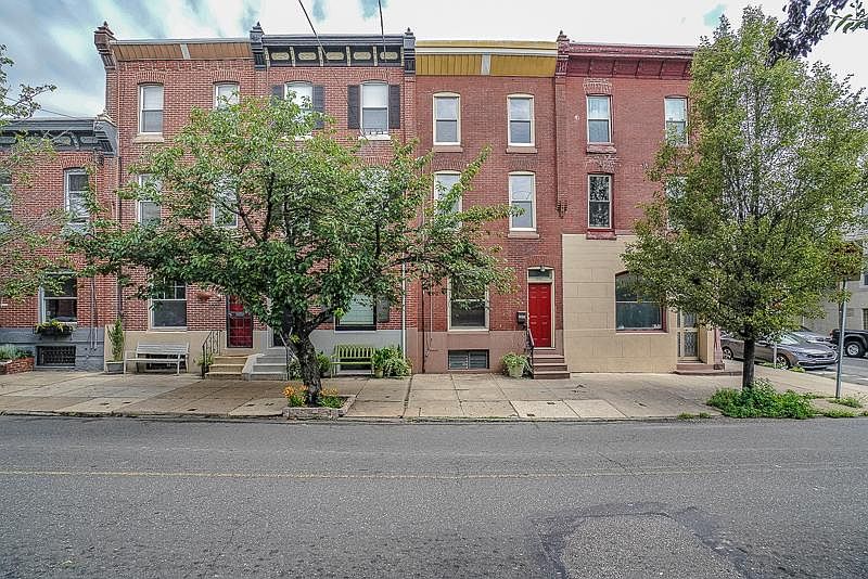 3003 Poplar St, Philadelphia, PA 19130 | Zillow