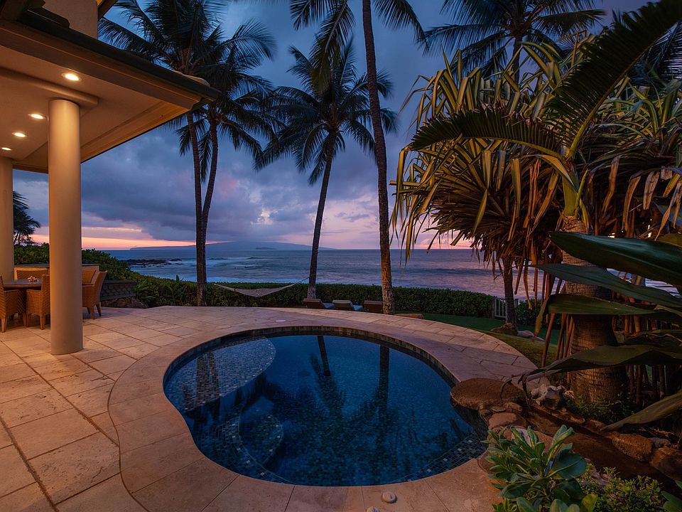 4406 Makena Rd #B, Kihei, HI 96753 | MLS #398048 | Zillow