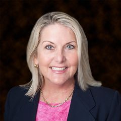 Kyle Atwood - Real Estate Agent in Melbourne, FL - Reviews | Zillow