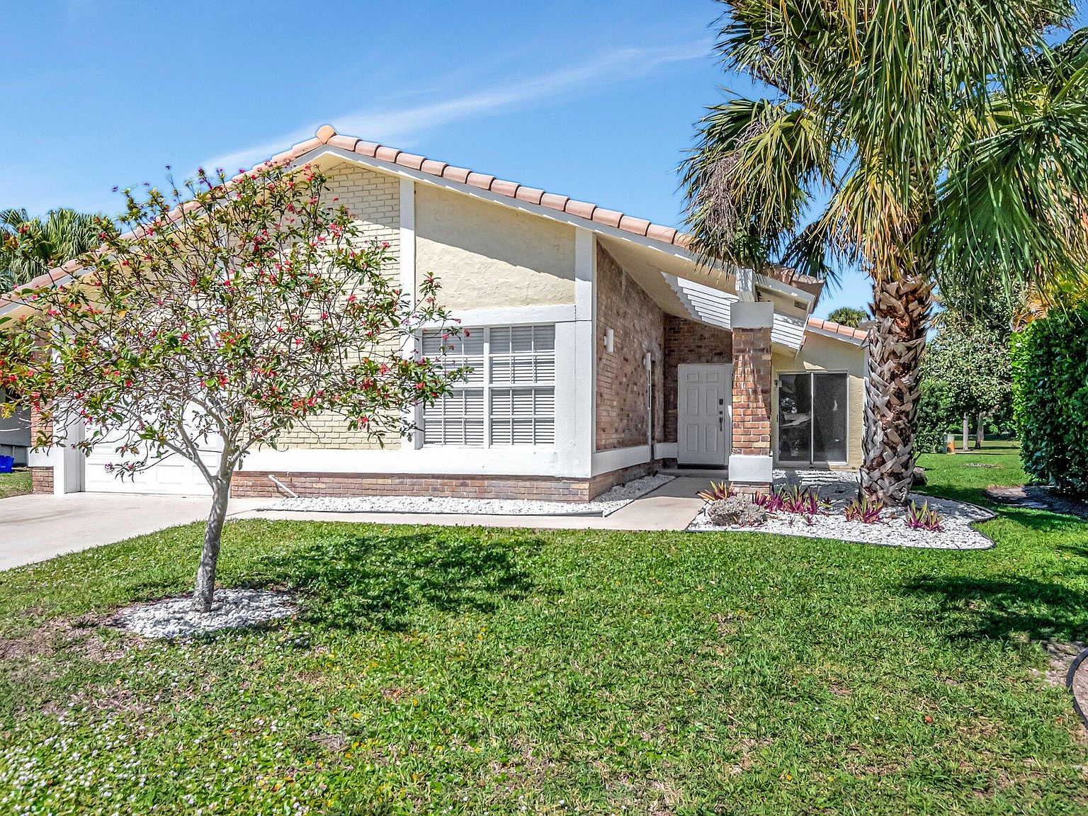 19635 Back Nine Drive, Boca Raton, FL 33498 | Zillow