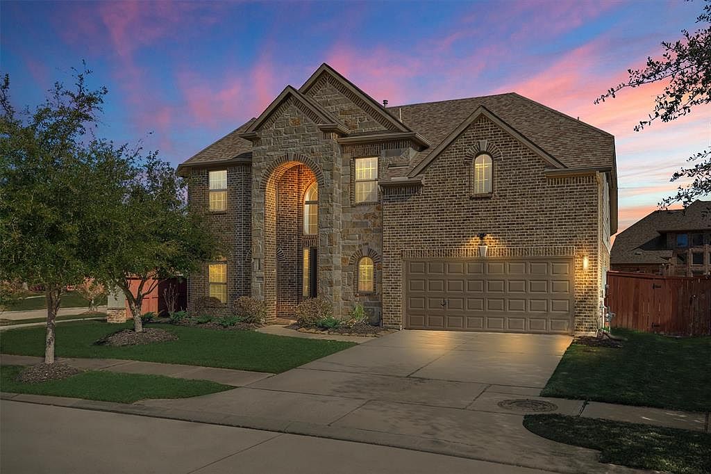 25221 Quiet Ledge, Porter, TX 77365 | MLS #54455858 | Zillow