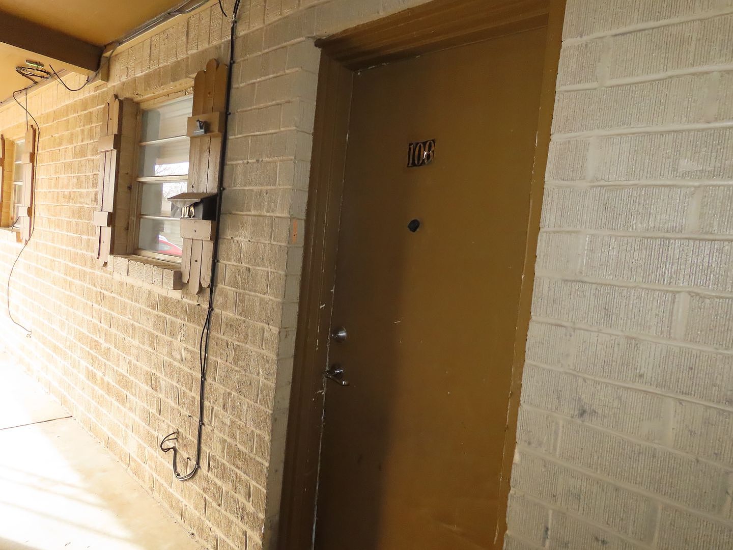 1629 W Mims St #108, Tyler, TX 75702 | Zillow