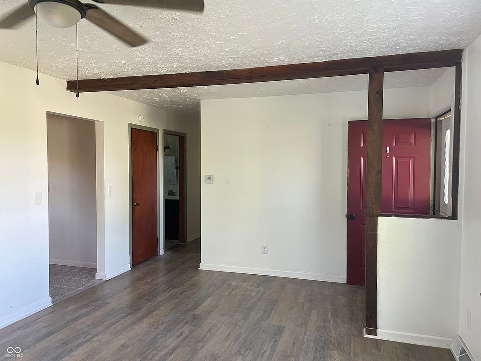 4295 State Road 44, Martinsville, IN 46151 | Zillow