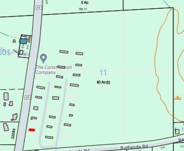 169 County Road 60, Slocomb, AL 36375 | Zillow