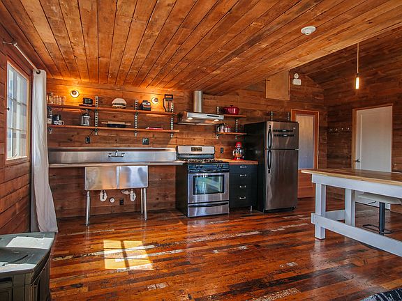 3815 5th Ave NE, Seattle, WA 98105 | Zillow