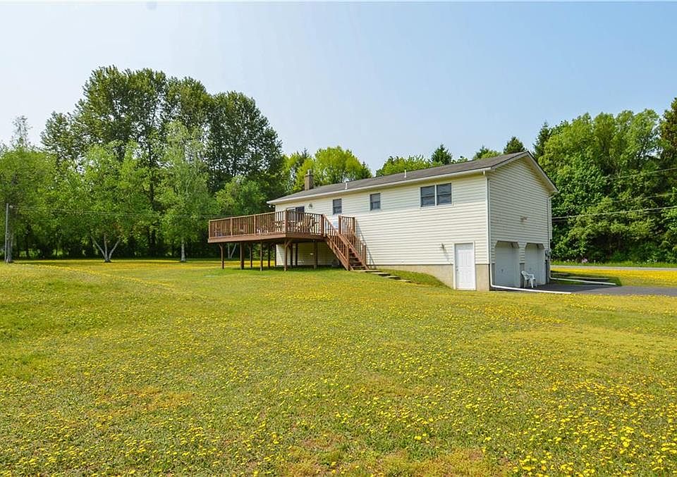 1524 County Park Rd, Gilbert, PA 18331 | Zillow