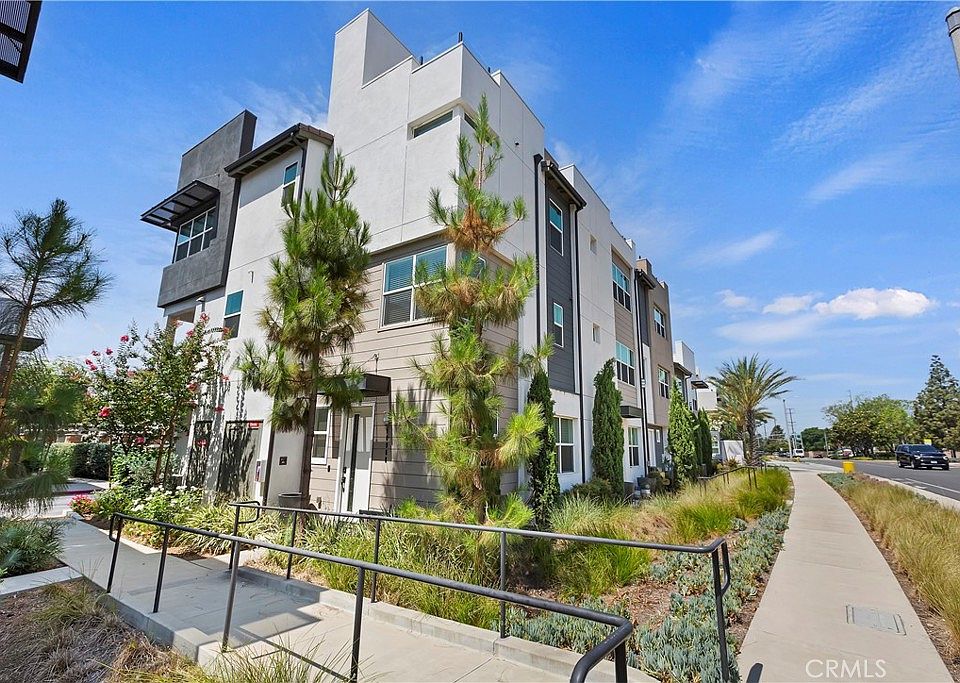 10560 Cannon Dr, Rancho Cucamonga, CA 91730 | Zillow