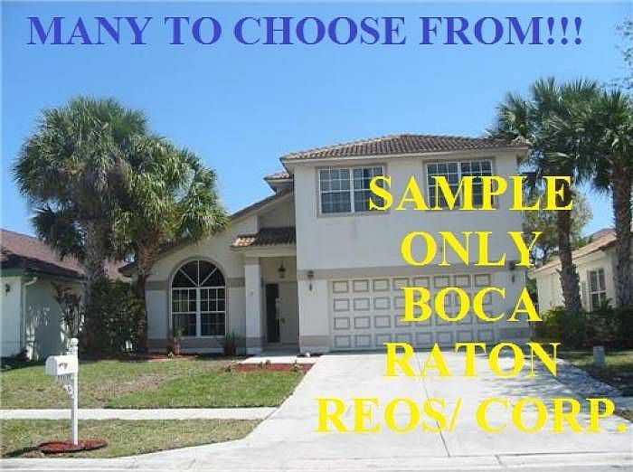 20283 State Road 7 STE 300, Boca Raton, FL 33498 | Zillow