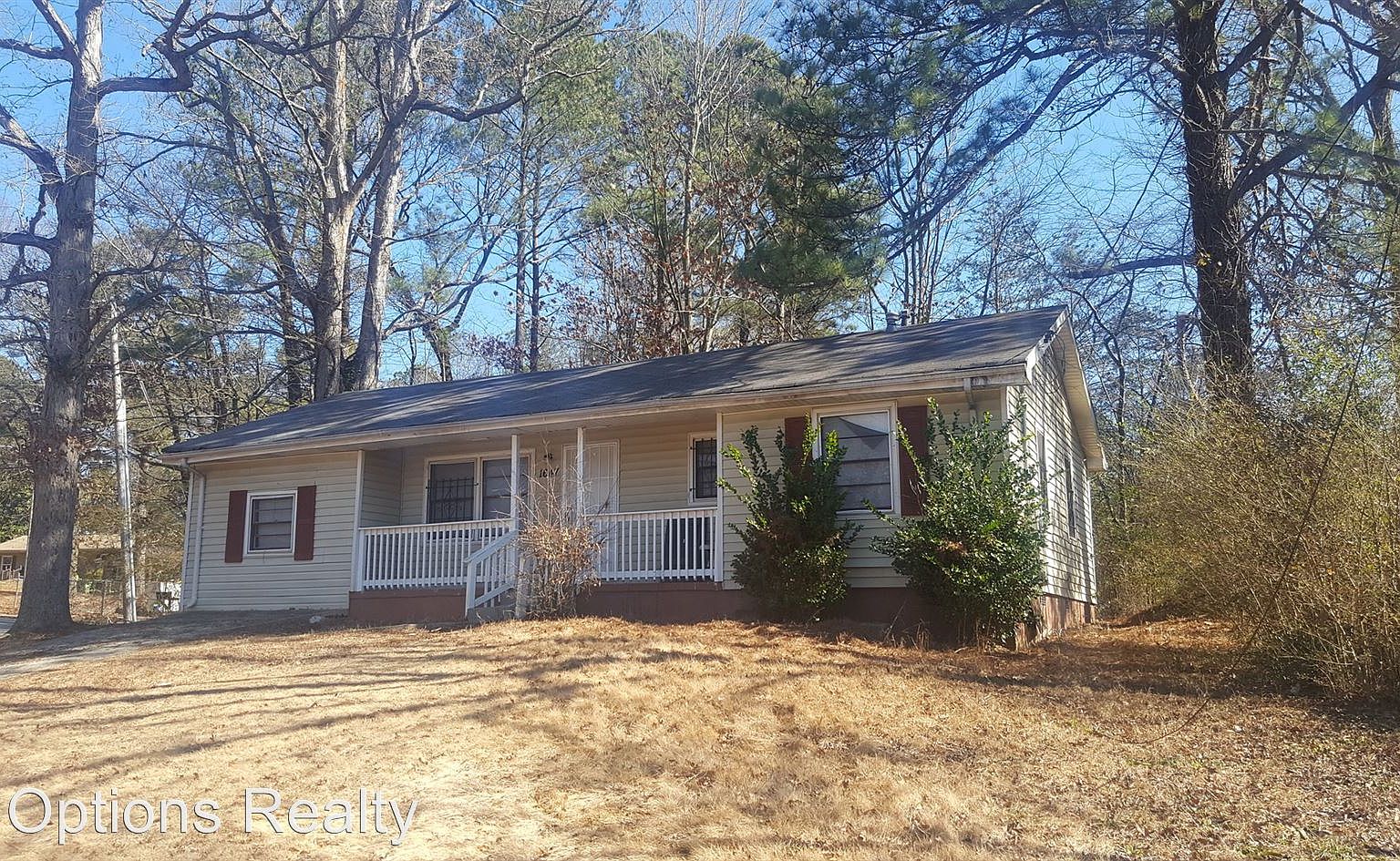 1647 Bridgeport Dr NW, Atlanta, GA 30318 | Zillow