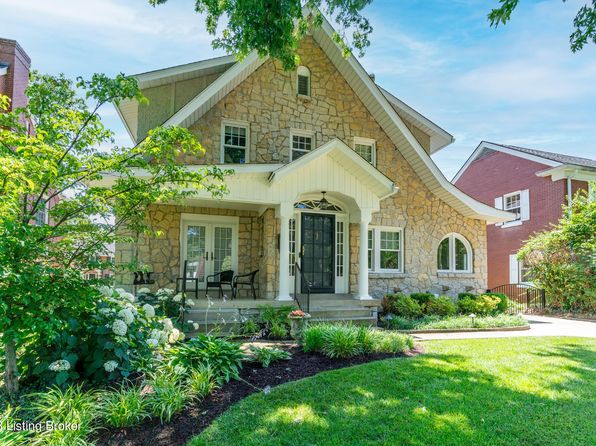 40205 Real Estate - 40205 Homes For Sale | Zillow