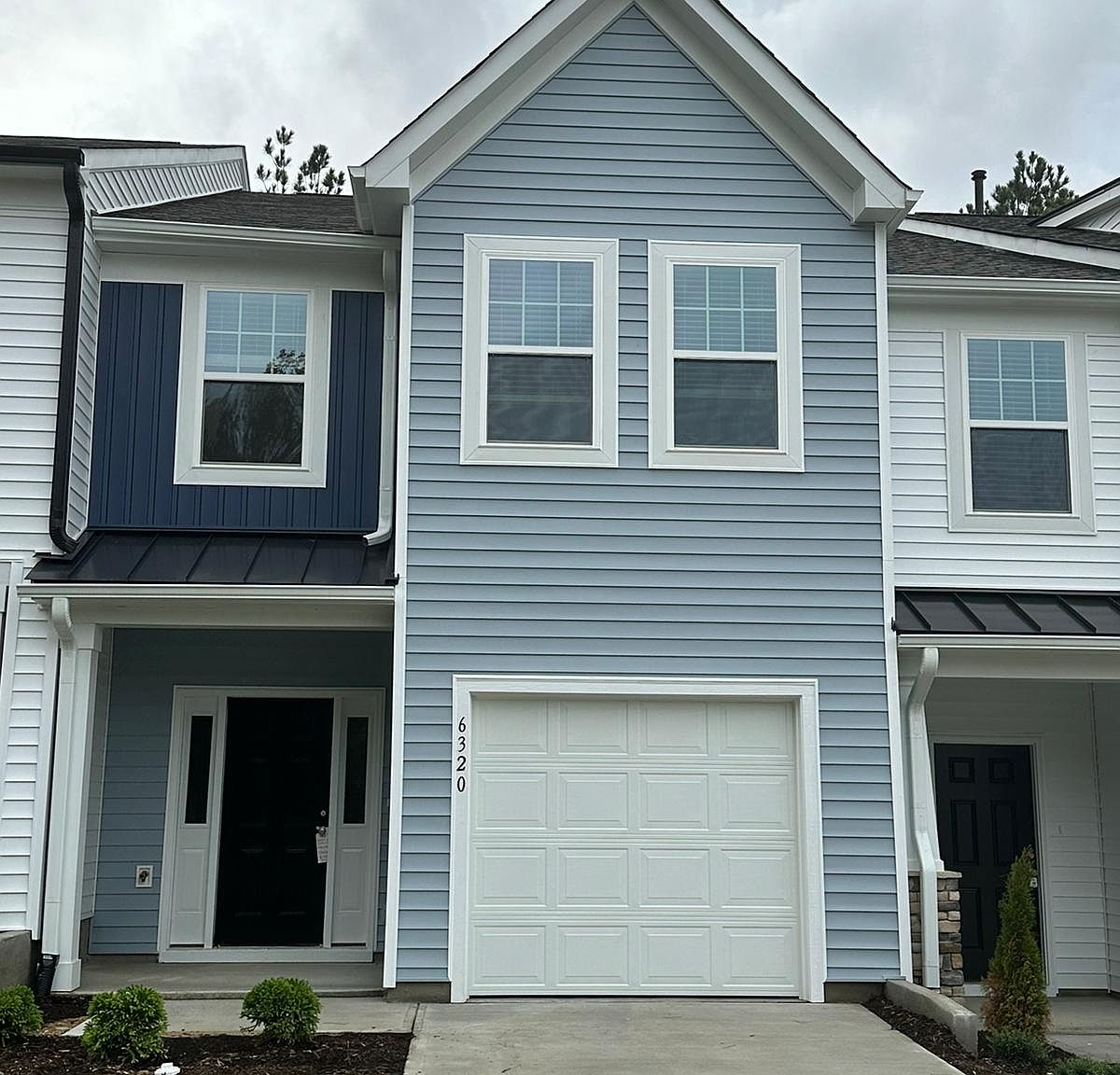 6320 Little Drew Ln, Raleigh, NC 27610 | Zillow