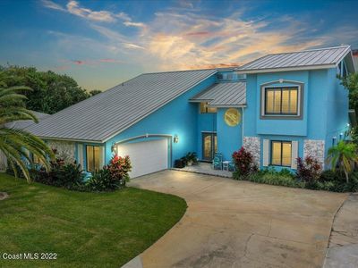 207 Fir Ave, Melbourne Beach, FL 32951 | MLS #943841 | Zillow