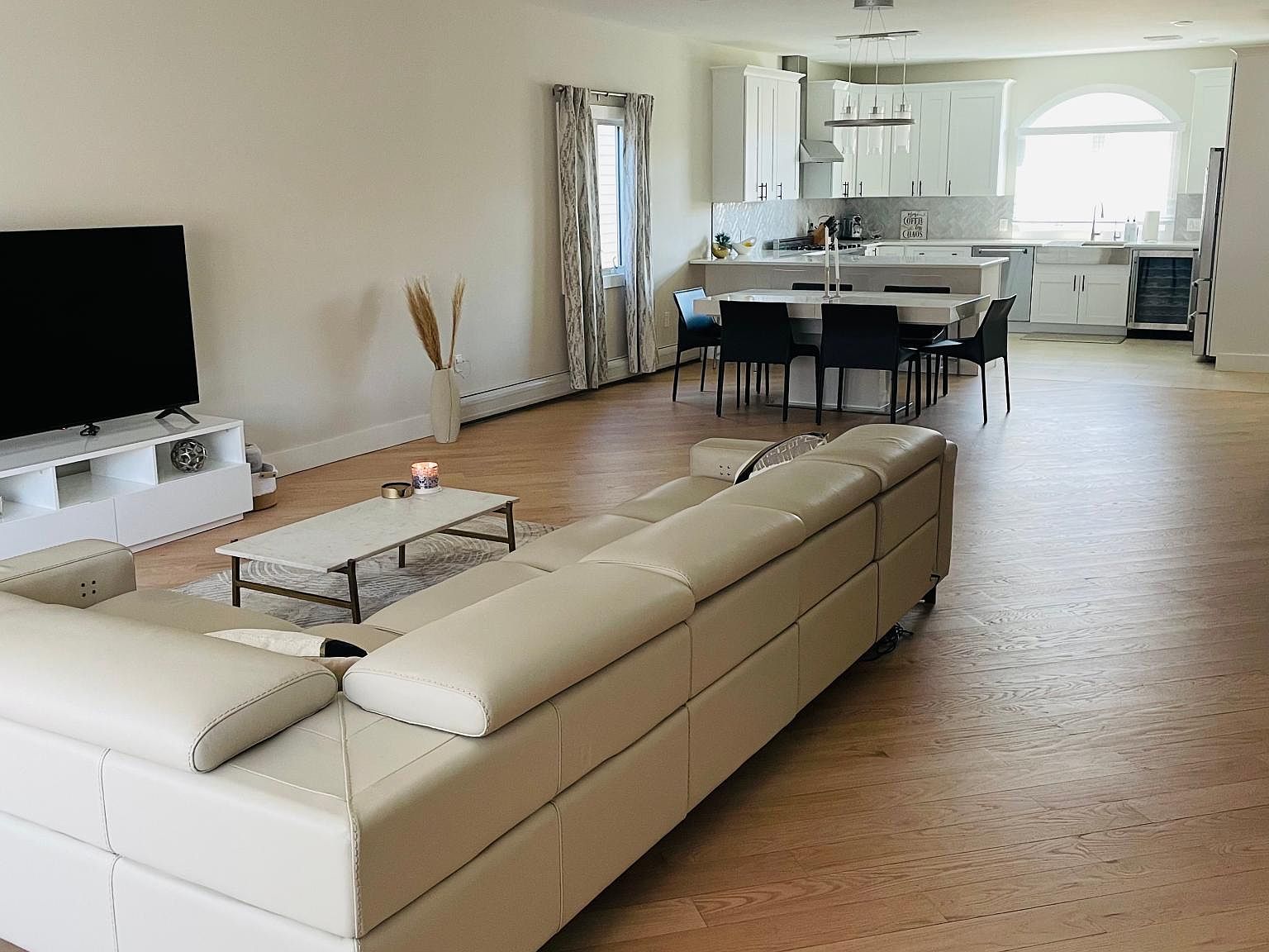 180 Hamilton Ave, Fairview, NJ 07022 | Zillow