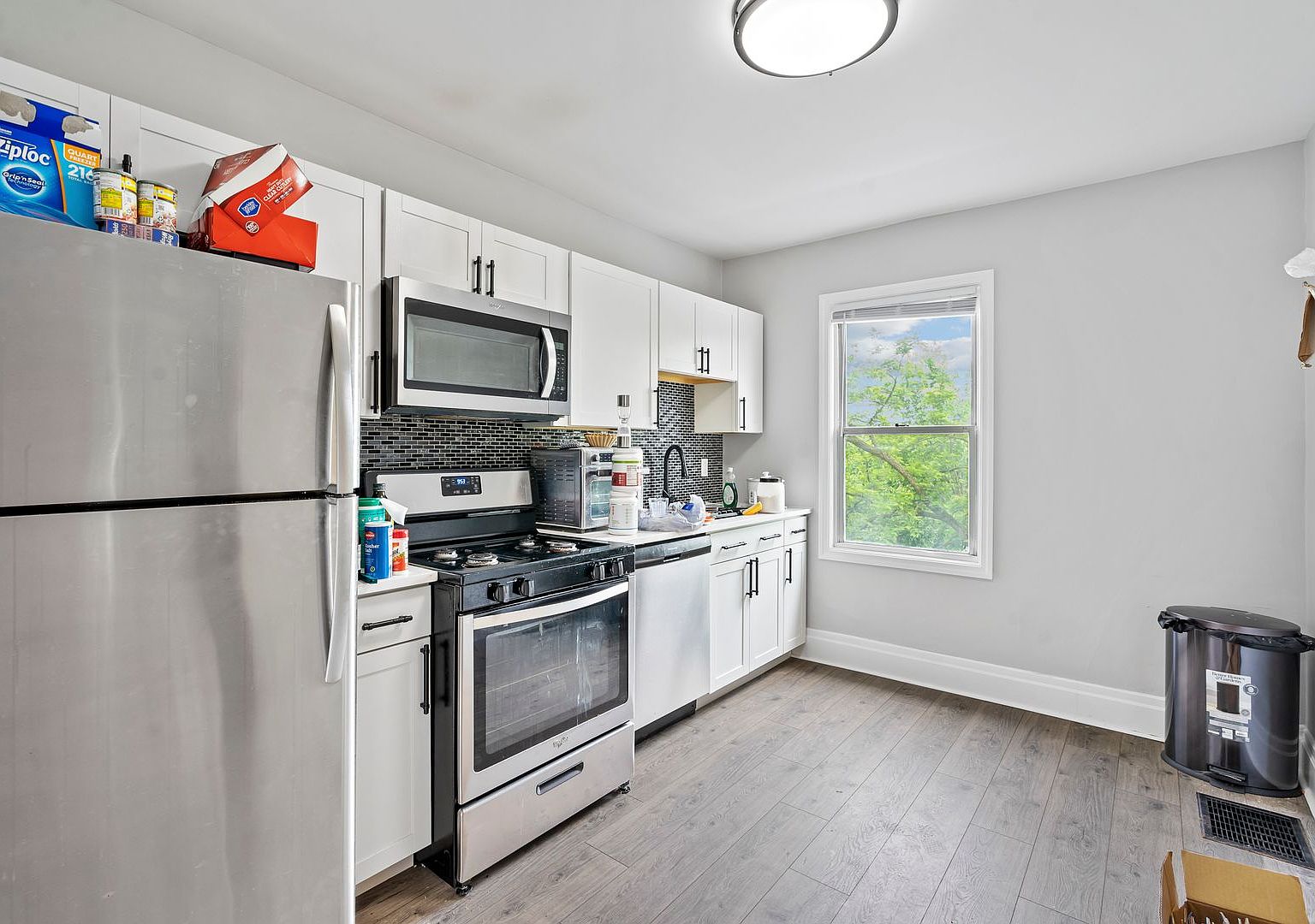 388 Ingomar St APT 2, Pittsburgh, PA 15216 | Zillow