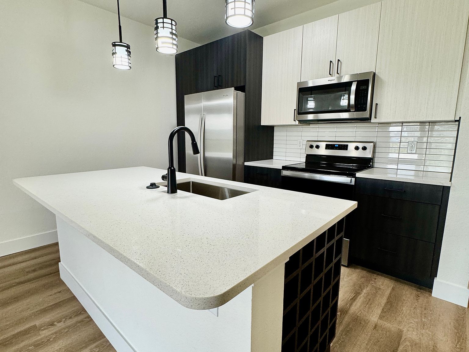 (Undisclosed Address), Colorado Springs, CO 80908 | Zillow