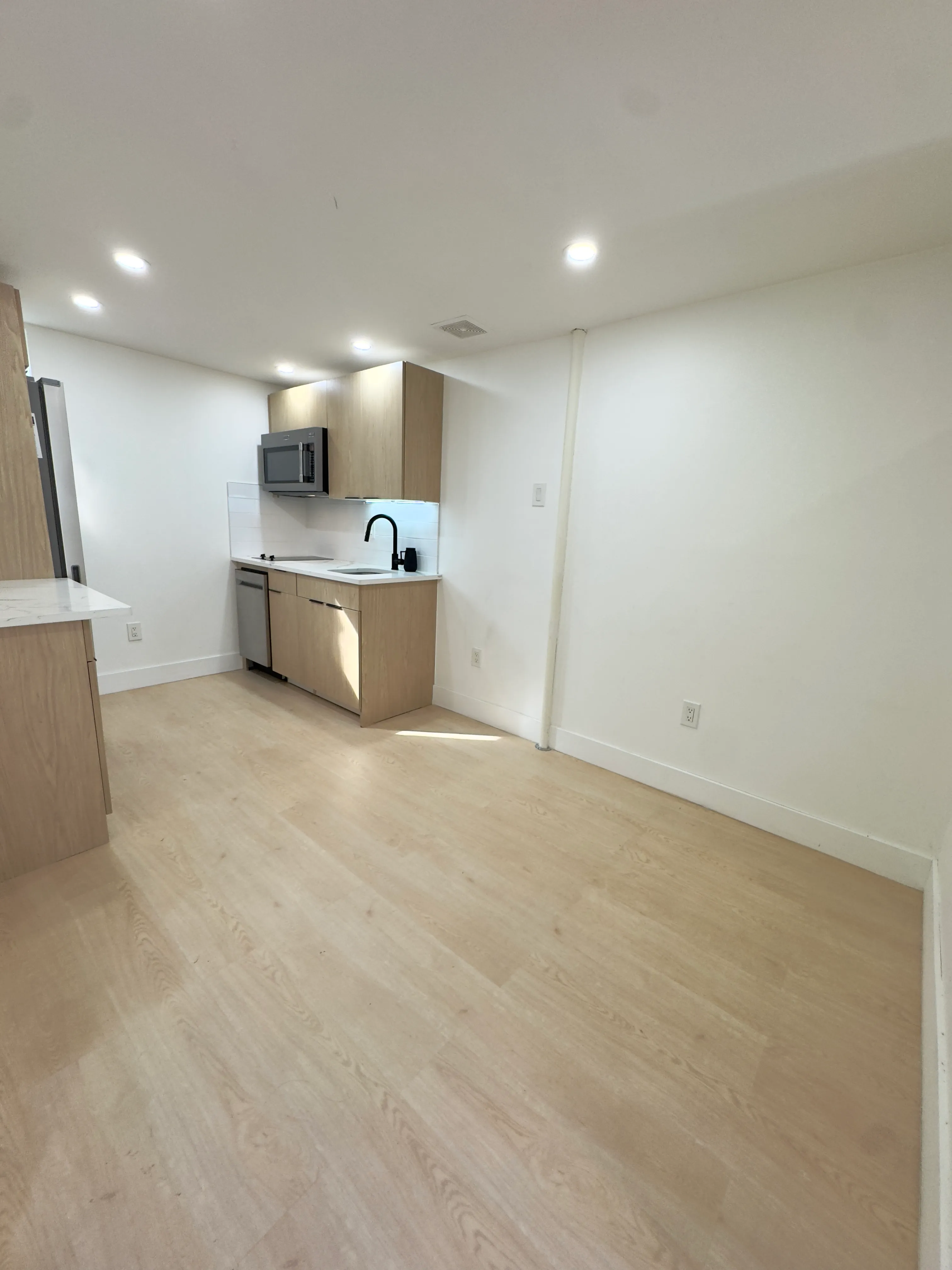 153 Avenue A #17 in East Village, Manhattan | StreetEasy