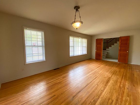 3590 Hazelhedge Dr, Memphis, TN 38116 | Zillow