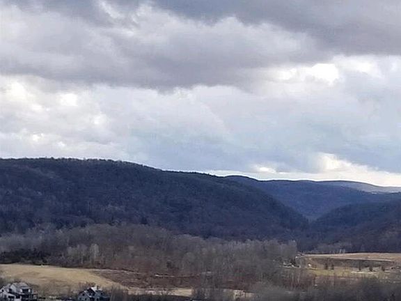 L28 Old Route 22 Lot #3, Amenia, NY 12501 | MLS #202411317 | Zillow