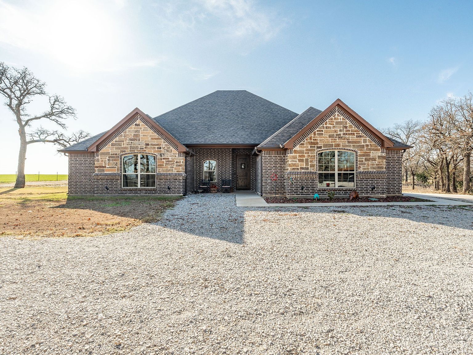 820 Erwin Rd, Poolville, TX 76487 | Zillow