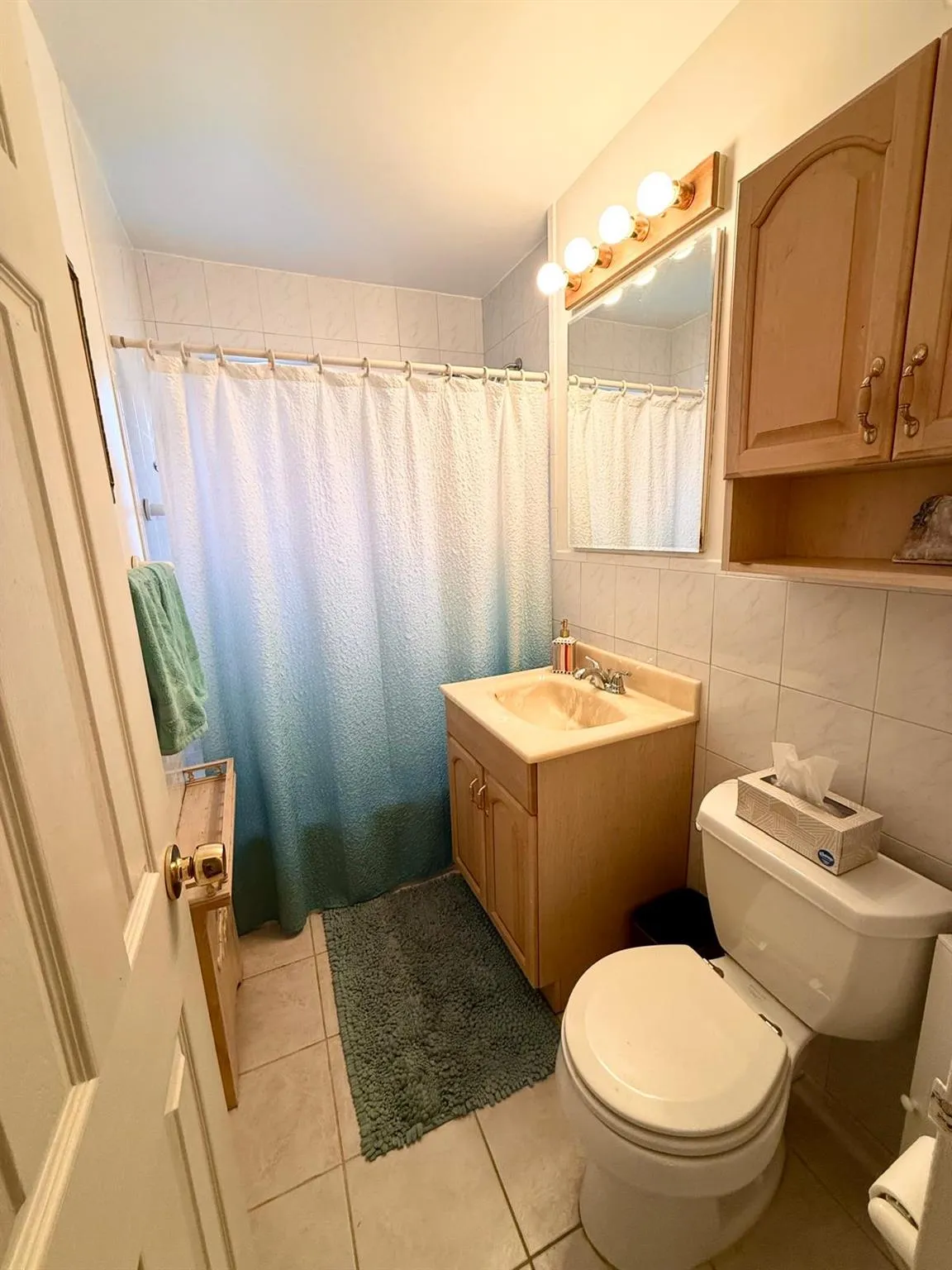 251-20 61st Avenue #1167 in Little Neck, Queens | StreetEasy