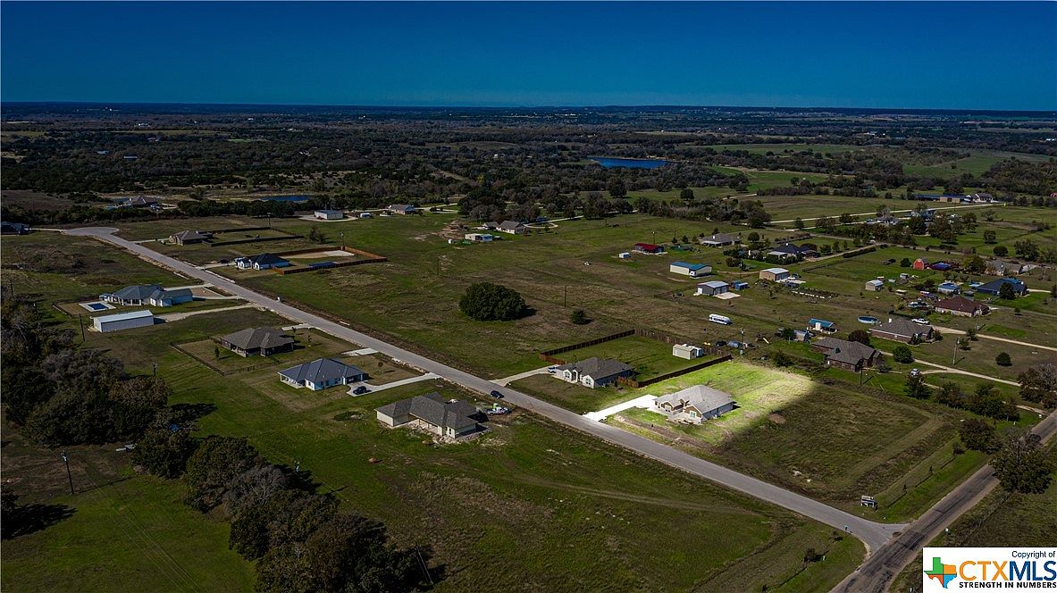 HomeDirection – Find USDA Eligible Homes