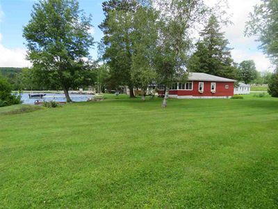 6507 Vt Rte 111, Morgan, VT 05853 | Zillow