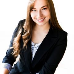 Kiersten Riggs - Real Estate Agent in Oakhurst, CA - Reviews | Zillow