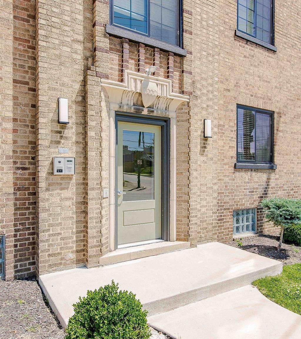 1222 William Howard Taft Rd #C2, Cincinnati, OH 45206 | Zillow