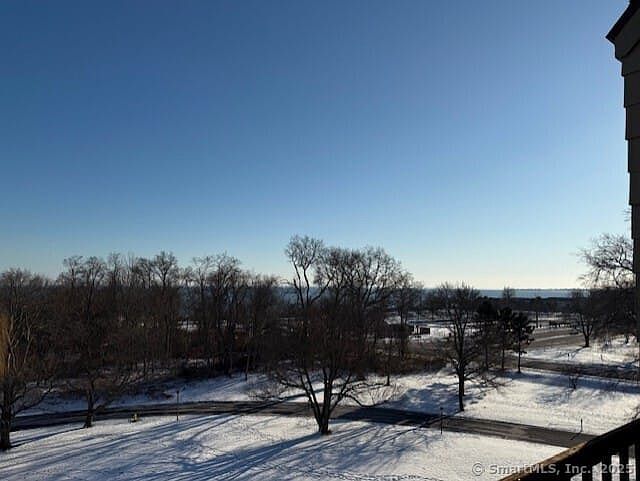 85 Viscount Dr UNIT A63, Milford, CT 06460 | Zillow