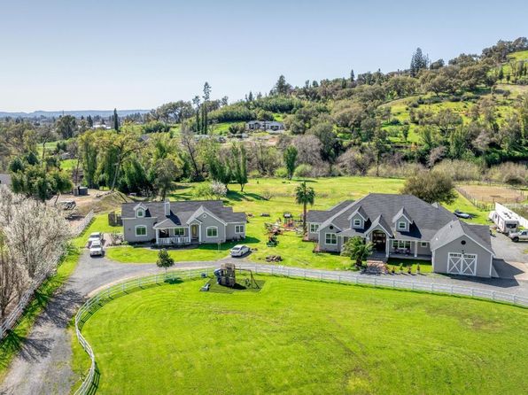 New Construction Homes in Santa Rosa CA | Zillow