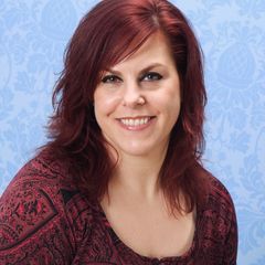 Dawn Avello - Real Estate Agent in Joliet, IL - Reviews | Zillow