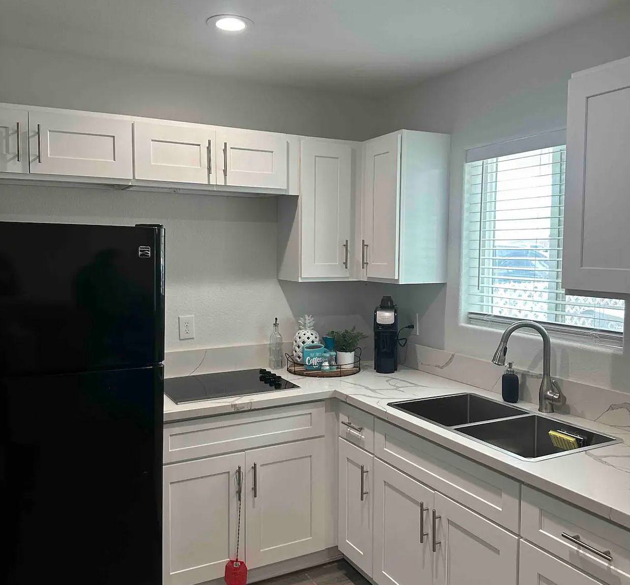 304 W 13th St #B, Imperial, CA 92251 | Zillow