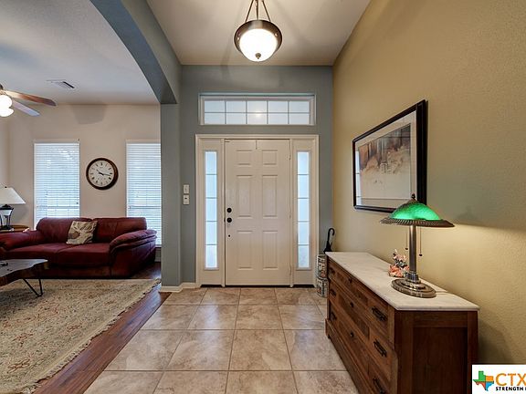 2305 Rocky Ridge Loop, Canyon Lake, TX 78133 | MLS #523196 | Zillow