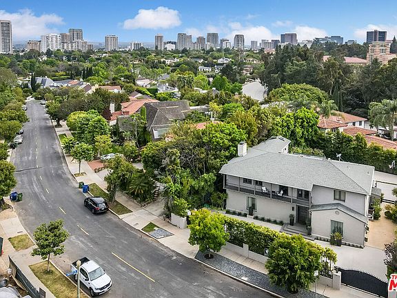 10560 Wyton Dr, Los Angeles, CA 90024 | MLS #23-317077 | Zillow