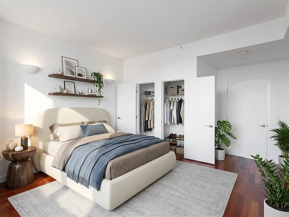 1473 5th Ave #7B, New York, NY 10035 | Zillow