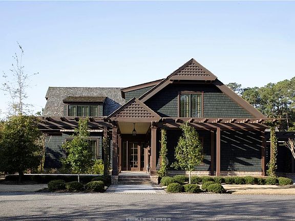 103 Anson Park Rd W, Bluffton, SC 29910 | Zillow