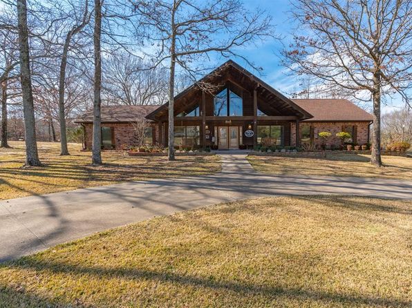 Emory Real Estate - Emory TX Homes For Sale | Zillow