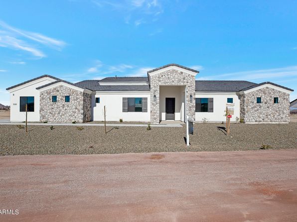 Sacaton AZ Real Estate - Sacaton AZ Homes For Sale | Zillow