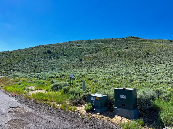 Helper UT Real Estate - Helper UT Homes For Sale | Zillow