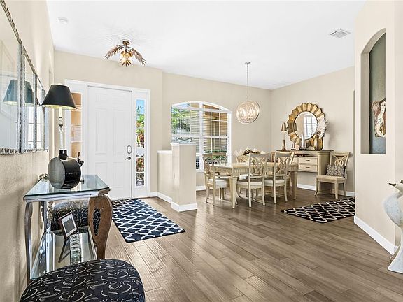 344 Snapdragon Loop, Bradenton, FL 34212 | MLS #A4583791 | Zillow