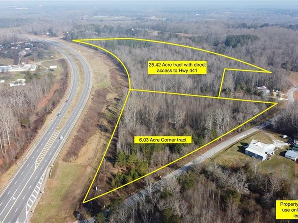 Nicholson Real Estate - Nicholson GA Homes For Sale | Zillow