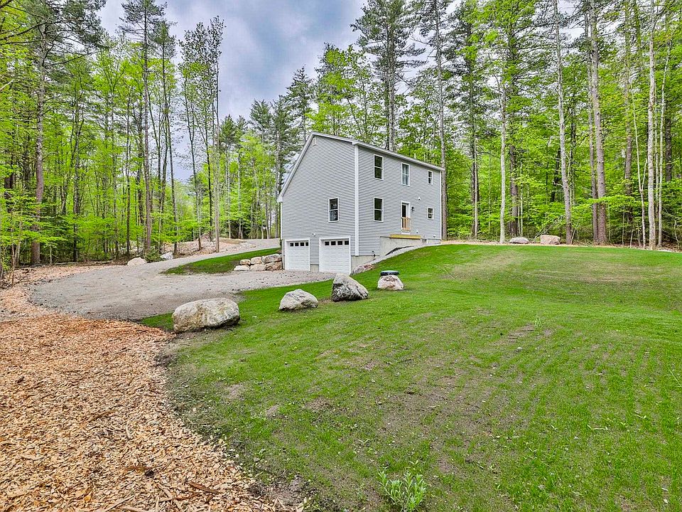 169 Route 13, Brookline, NH 03033 | Zillow