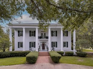 5054 Williamson Rd, Clinton, MS 39056 | MLS #4054913 | Zillow