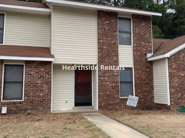 Rental Listings in Greenville NC - 160 Rentals | Zillow