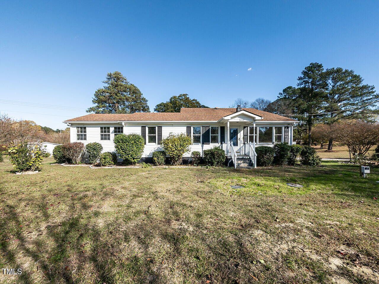 3009 E Garner Rd, Raleigh, NC 27610 | Zillow