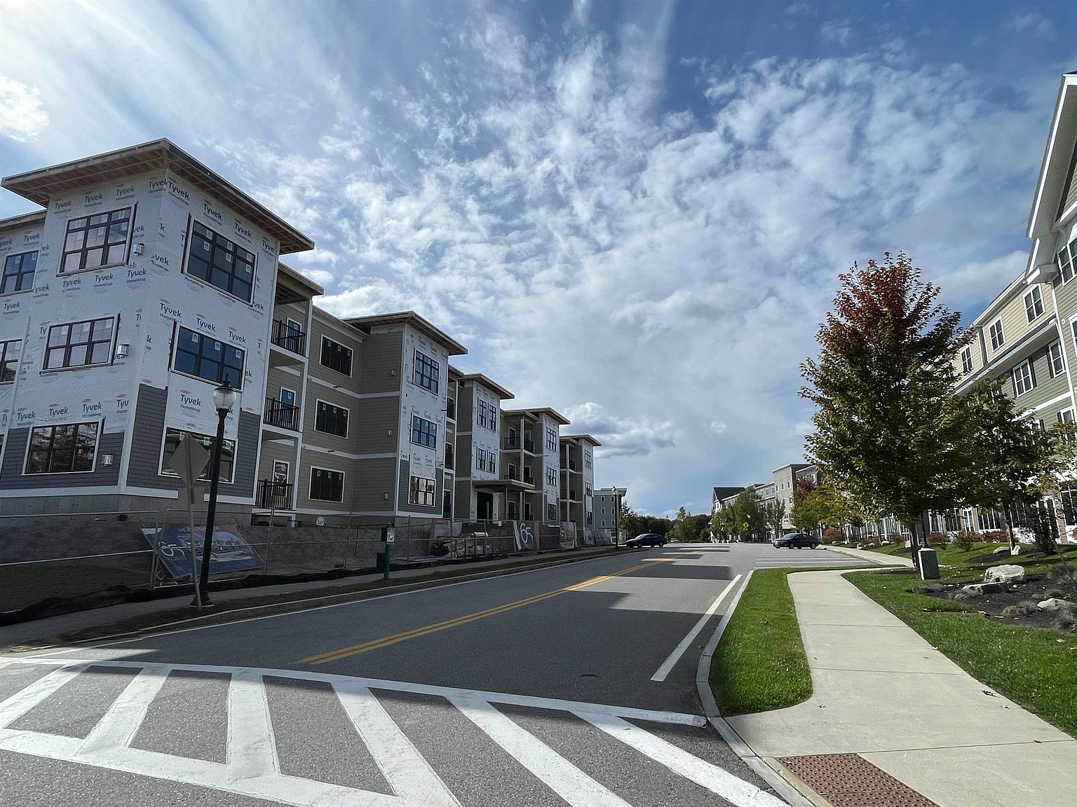 65 Pointe Place UNIT 306, Dover, NH 03820 | Zillow