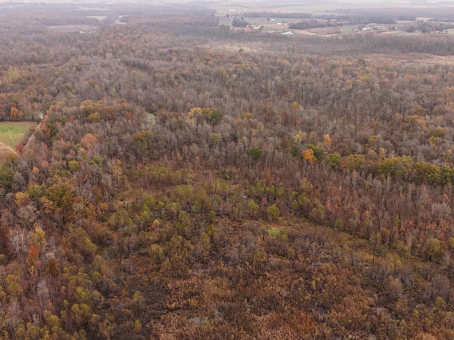 At W Wheatonville Rd #4761, Elberfeld, IN 47613 | Zillow